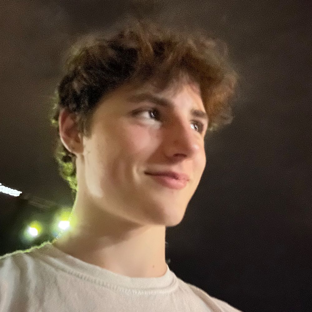 ‎June H’s profile • Letterboxd