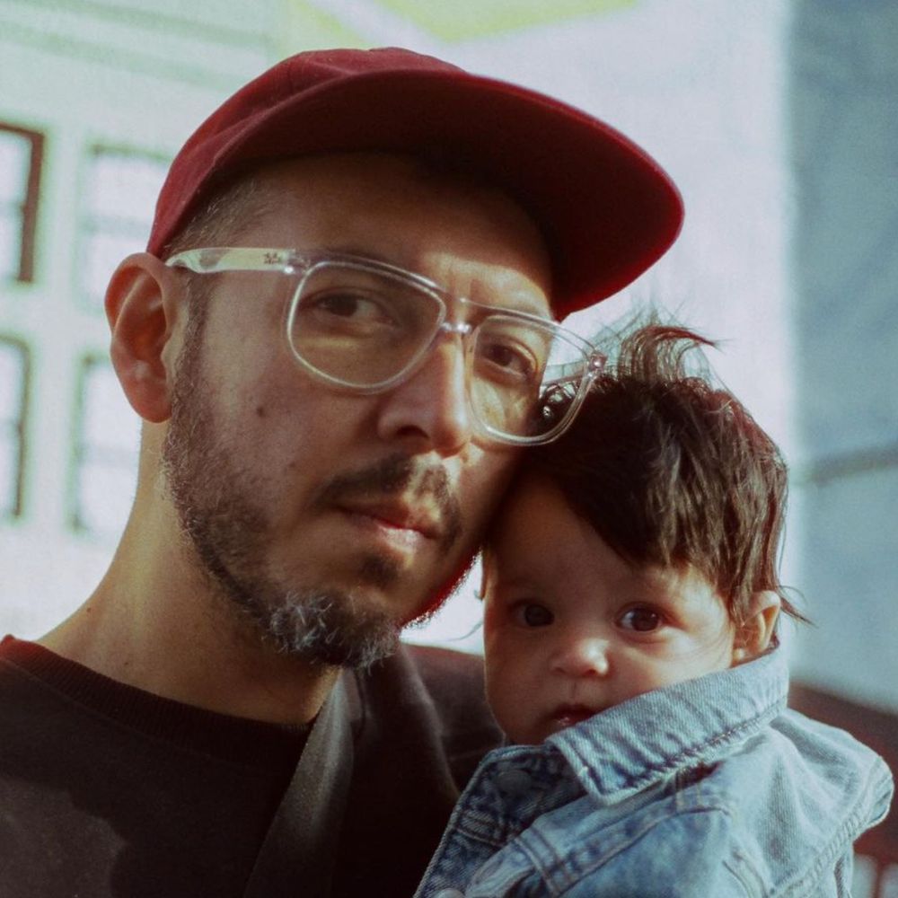 ‎Fabian’s profile • Letterboxd