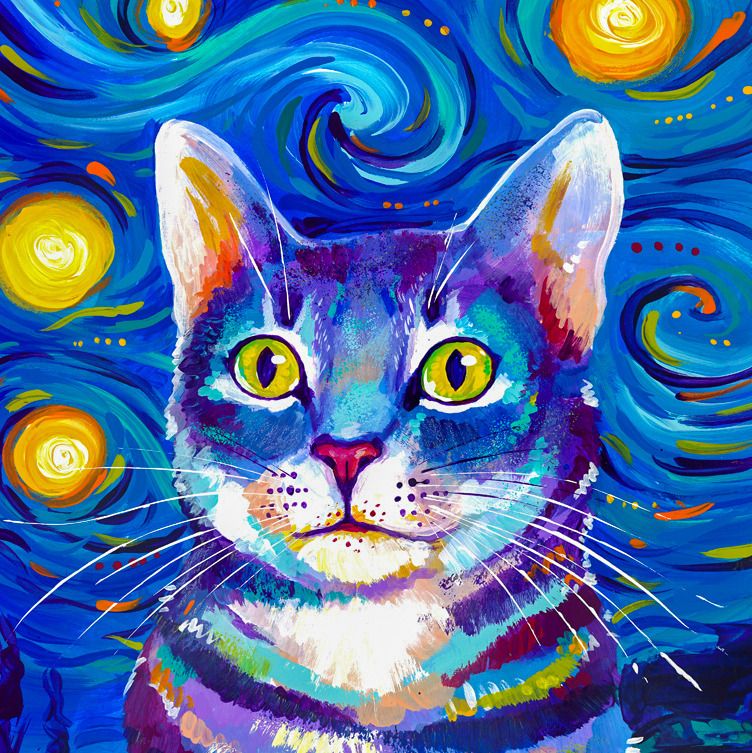 ‎Jothi Prasath’s profile • Letterboxd