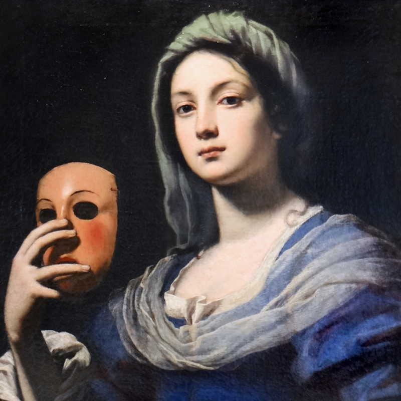 ‎tess_eract’s profile • Letterboxd