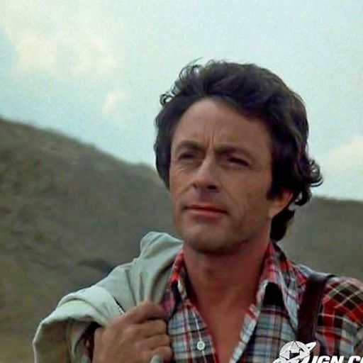‎RobertBanner’s profile • Letterboxd