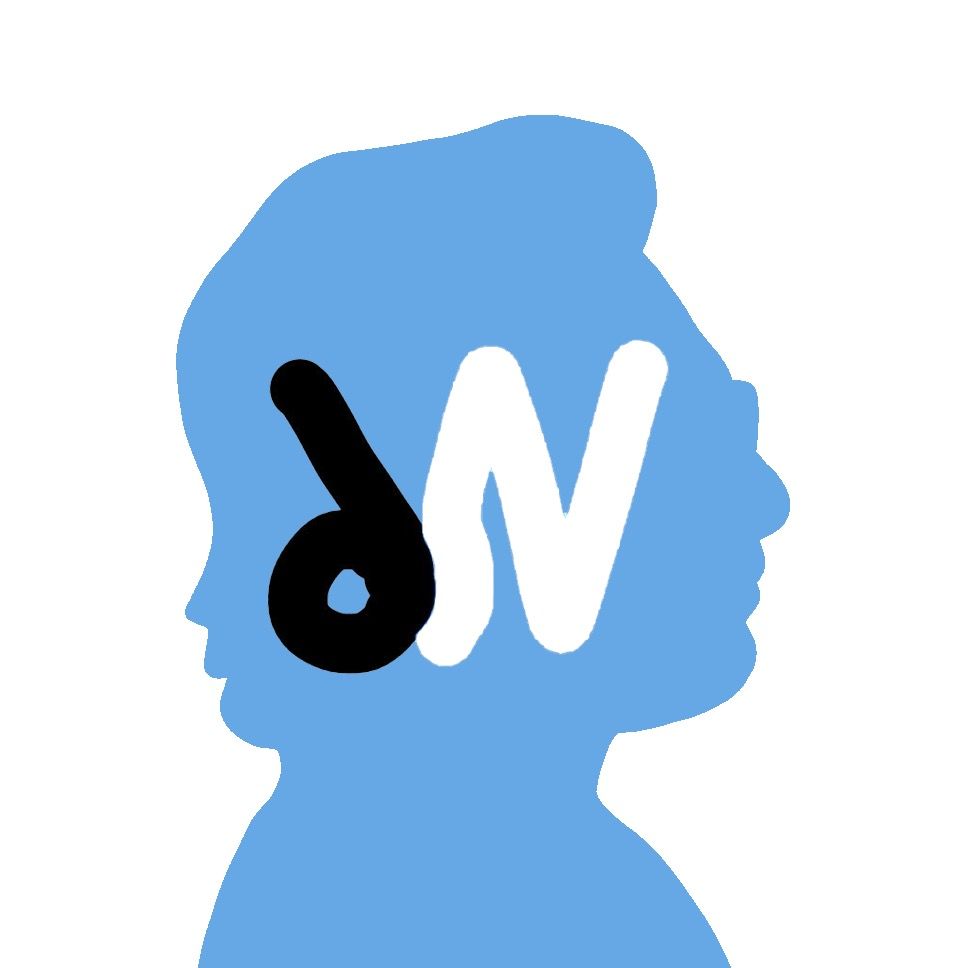 ‎dwhipart’s profile • Letterboxd