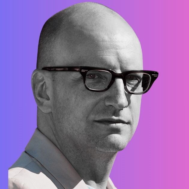 steven soderbergh list