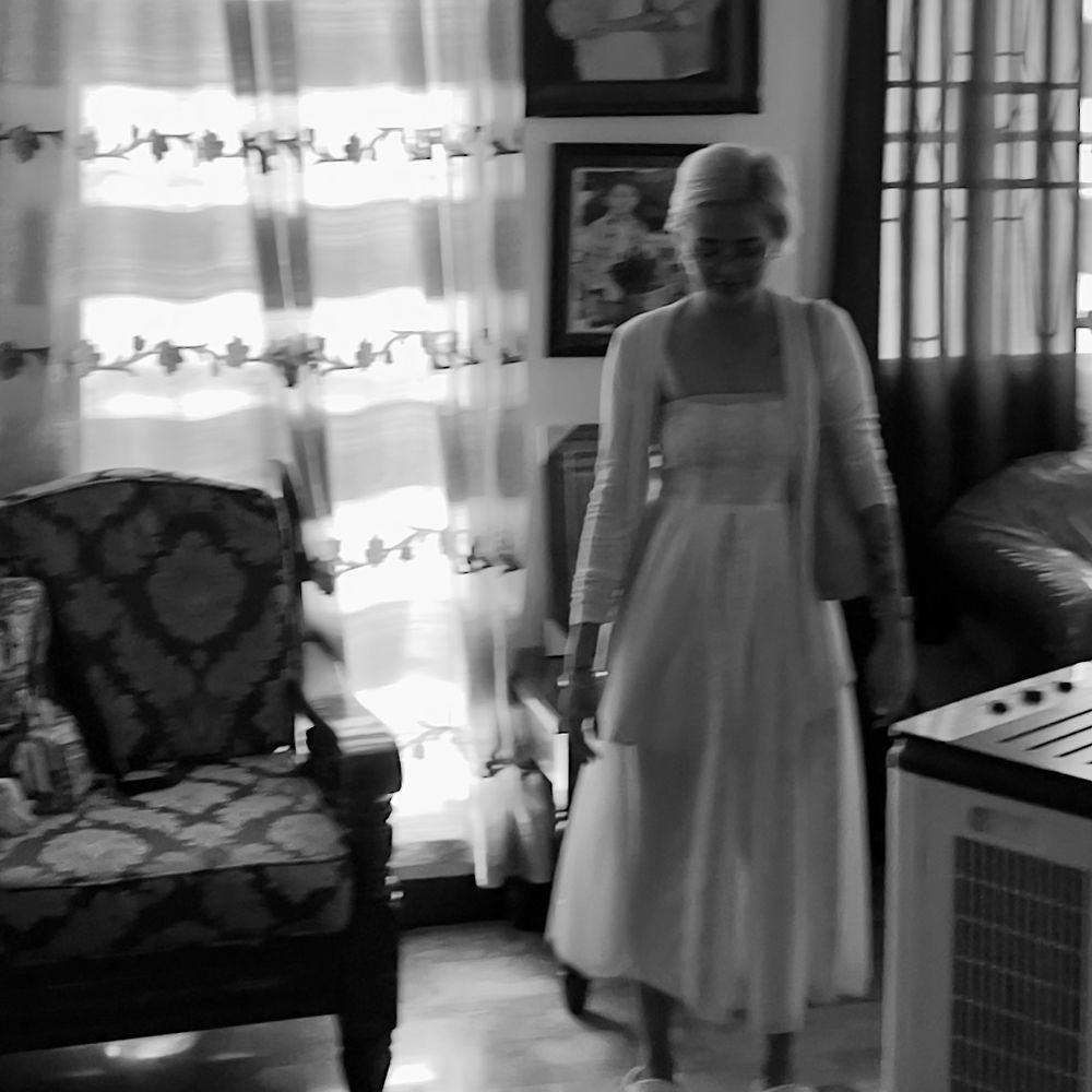 ‎KJ P’s profile • Letterboxd