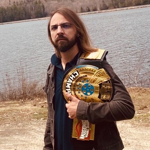 ‎Adam Collins’s profile • Letterboxd