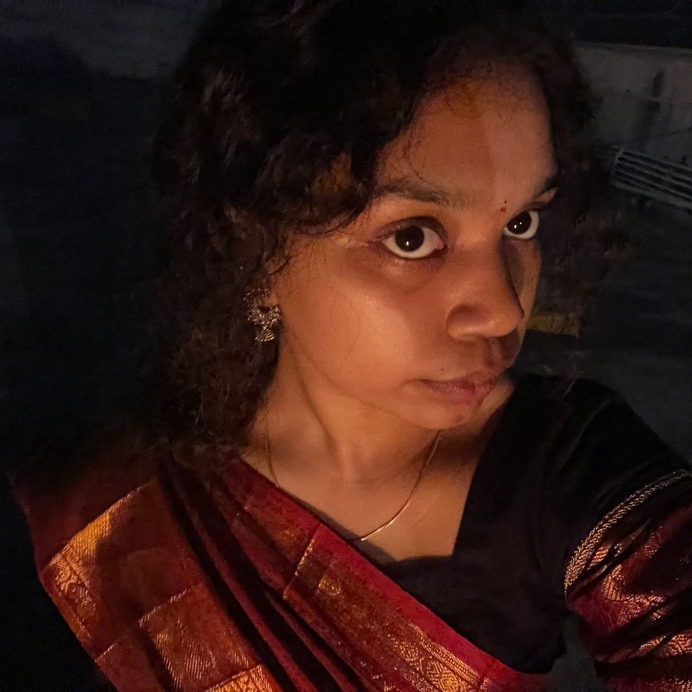 ‎divyasree’s profile • Letterboxd