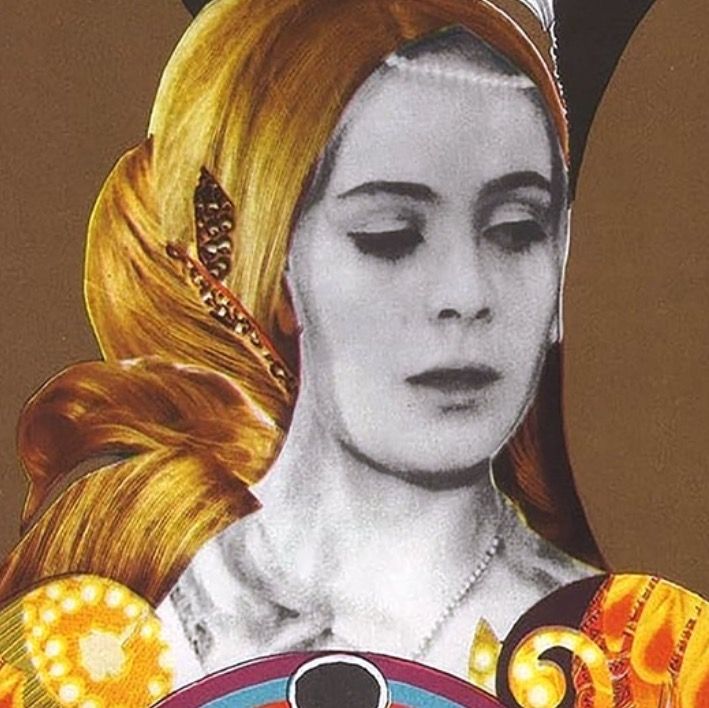 ‎Moira’s profile • Letterboxd