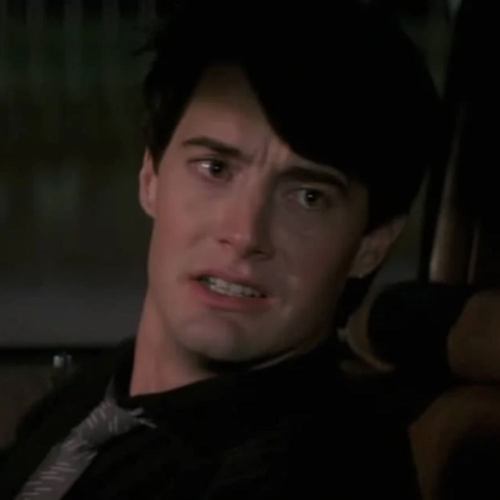 ‎Tyler’s profile • Letterboxd