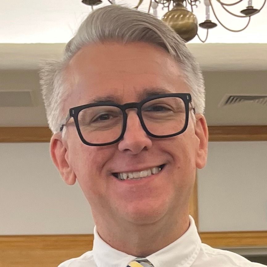 ‎Eric D. Snider’s profile • Letterboxd