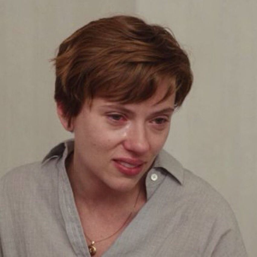 ‎alyssa’s profile • Letterboxd