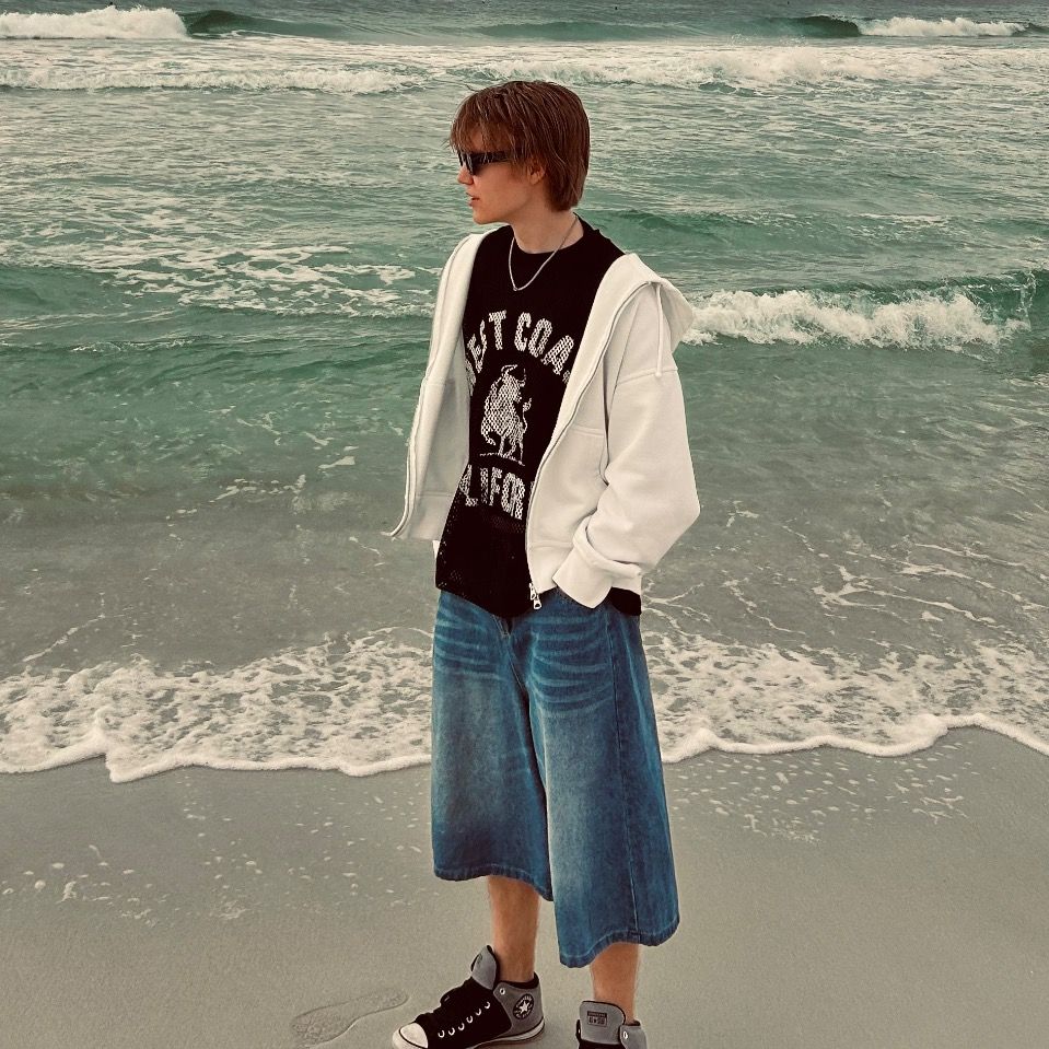 ‎Simon’s profile • Letterboxd