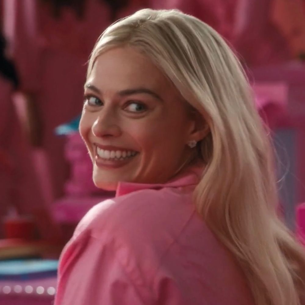 ‎lissy’s profile • Letterboxd