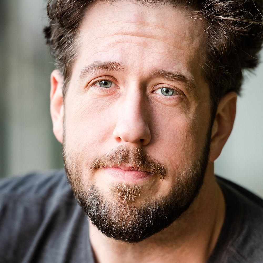 ‎Lenni’s profile • Letterboxd