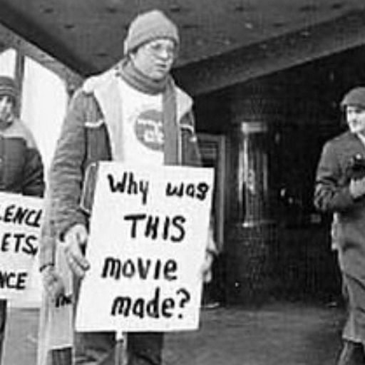 ‎RAY GILL’s profile • Letterboxd