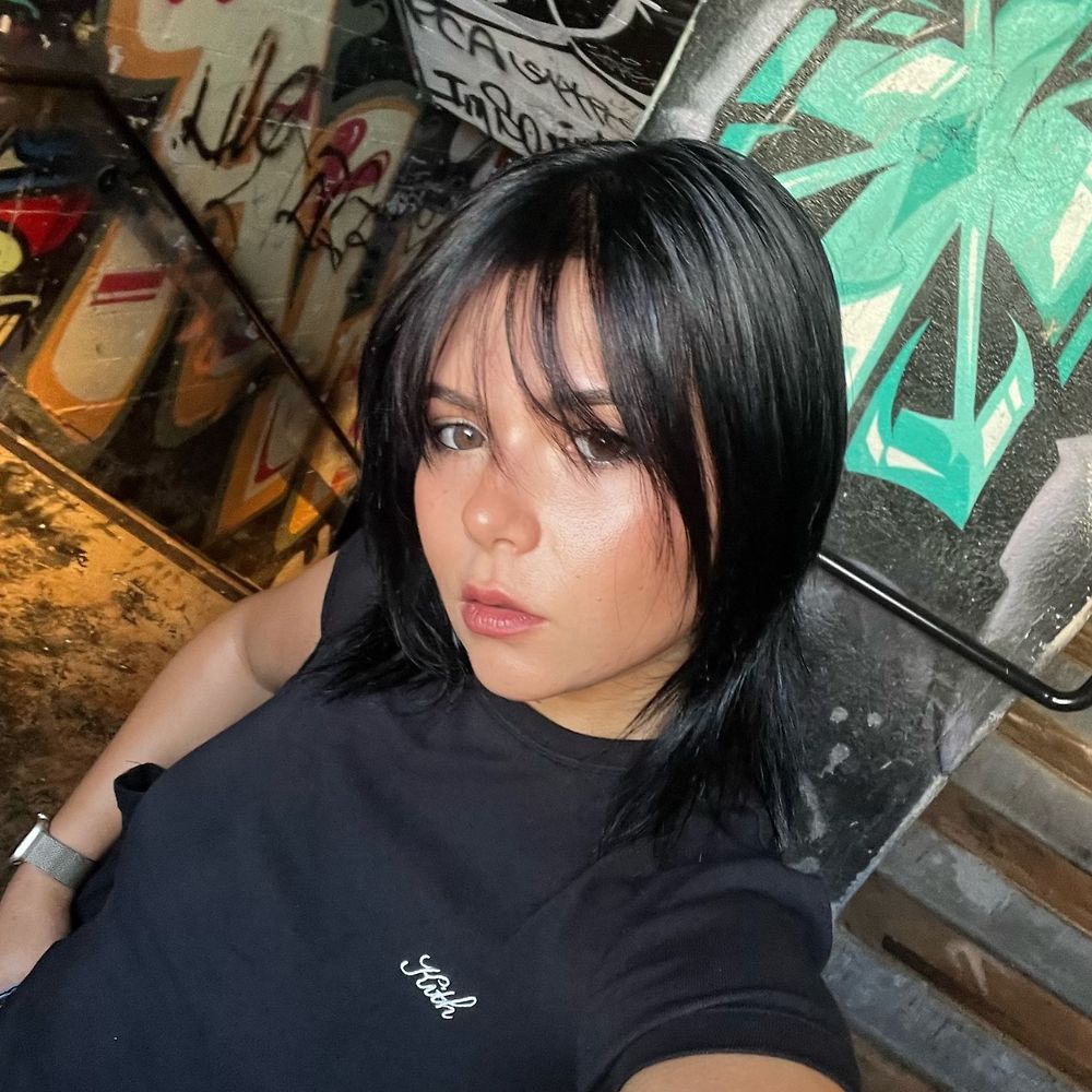 ‎Claire Loudis’s profile • Letterboxd