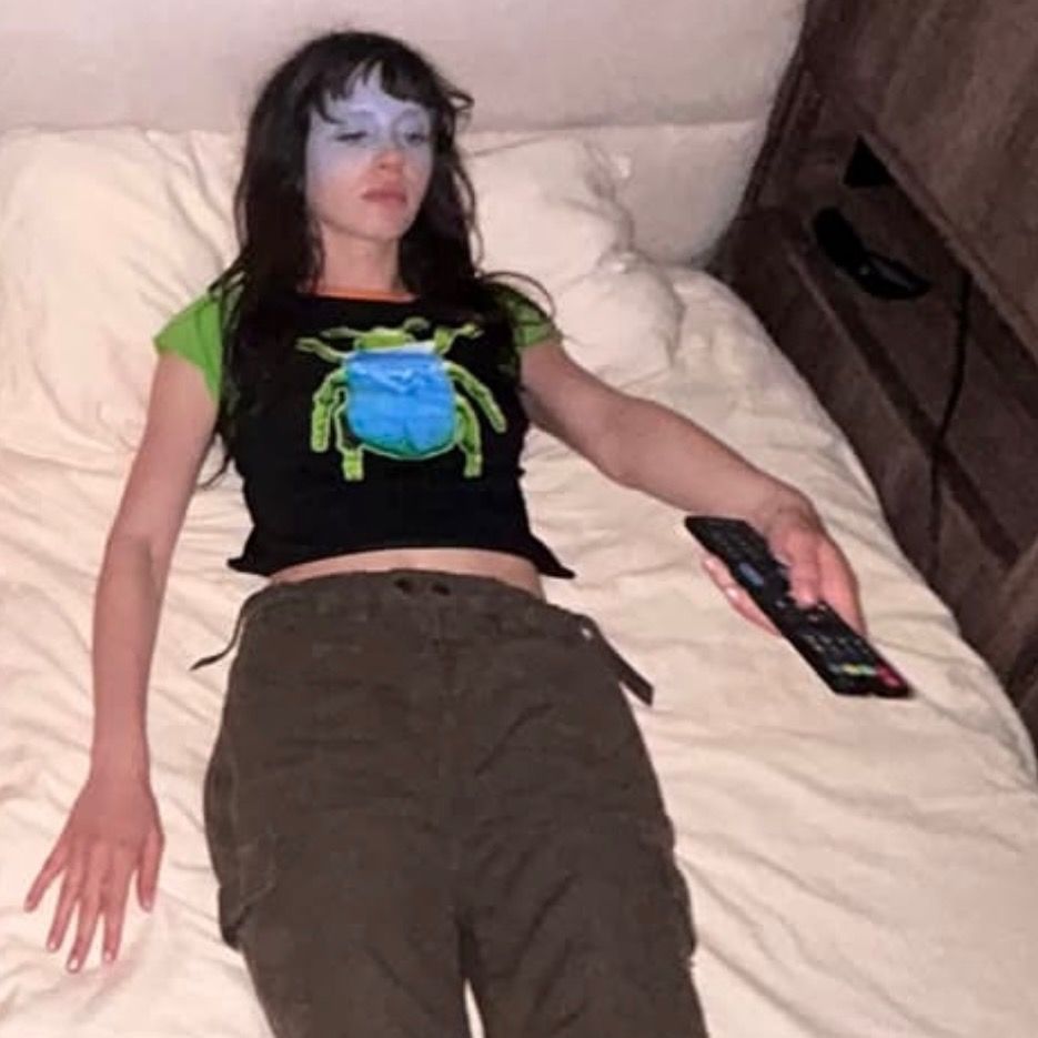 ‎Christian Thiessen’s profile • Letterboxd