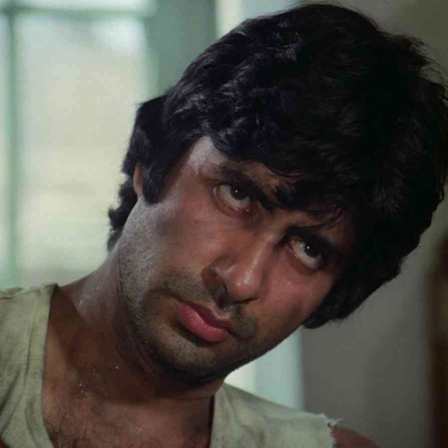 ‎Ayush_Ganguli’s profile • Letterboxd