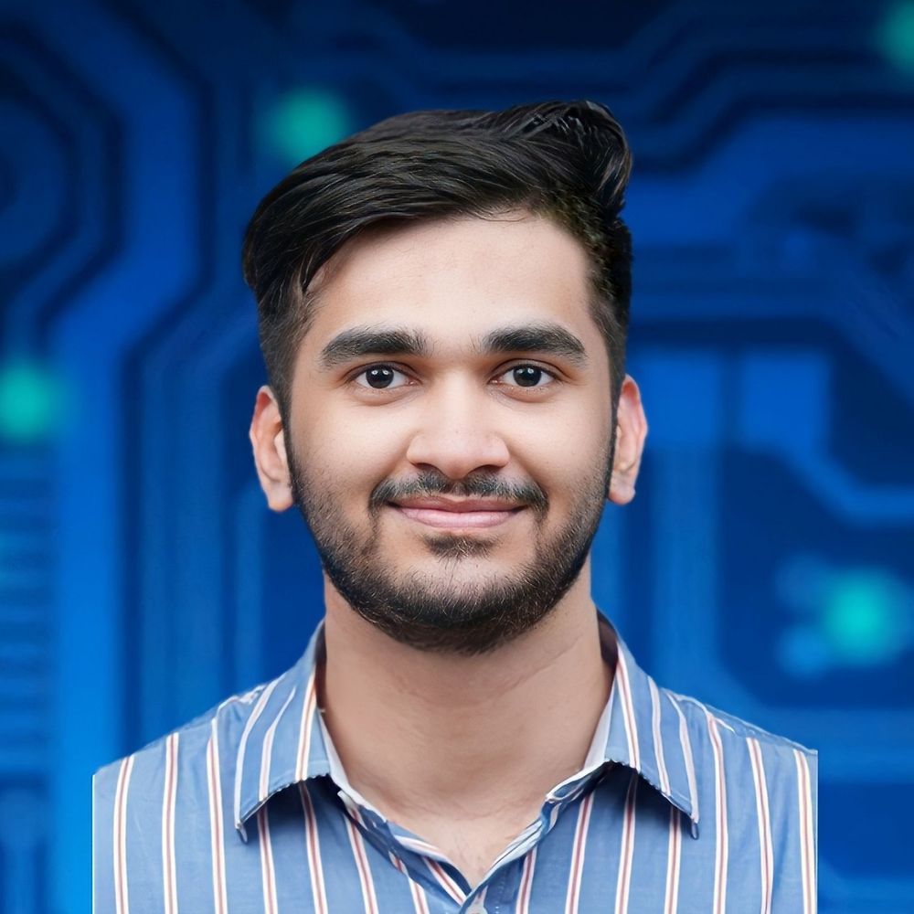 ‎Shon George’s profile • Letterboxd