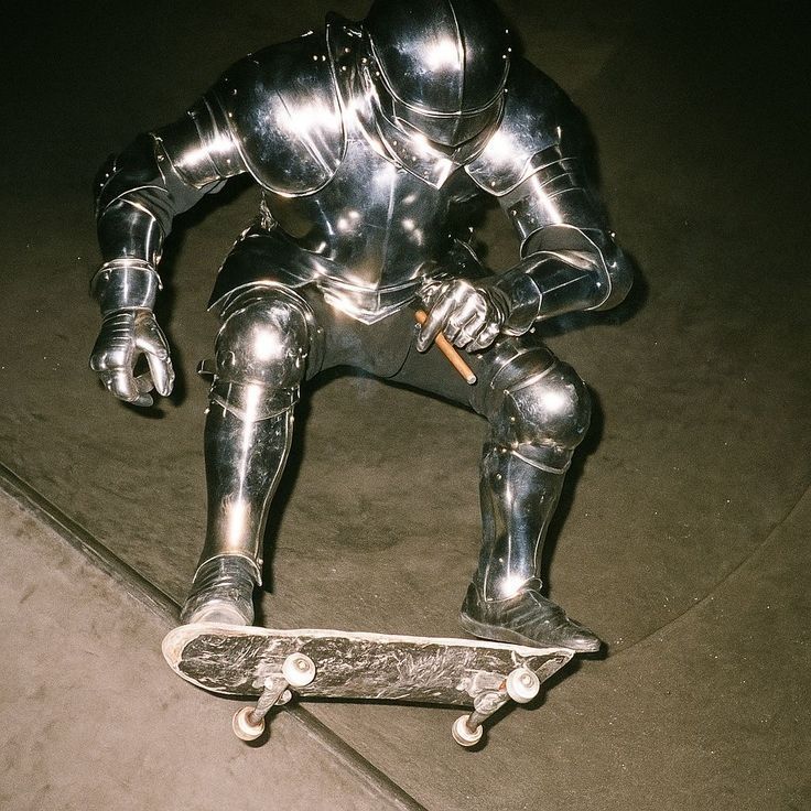 ‎Lazaros’s profile • Letterboxd