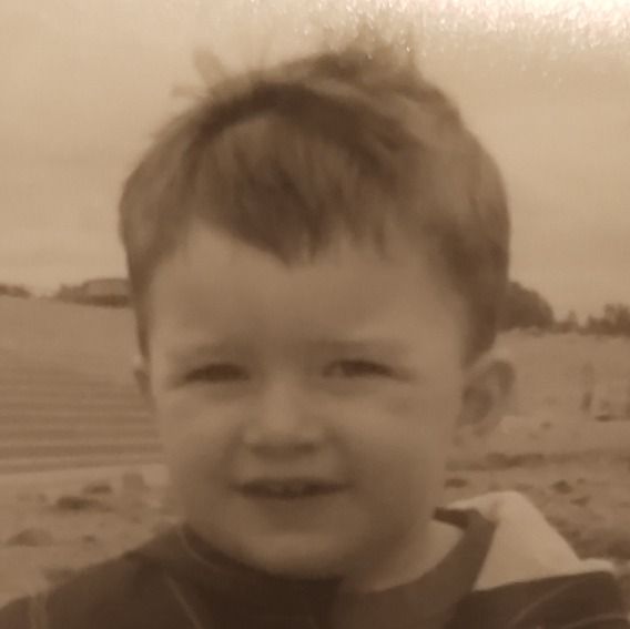 ‎Raife🎬’s profile • Letterboxd