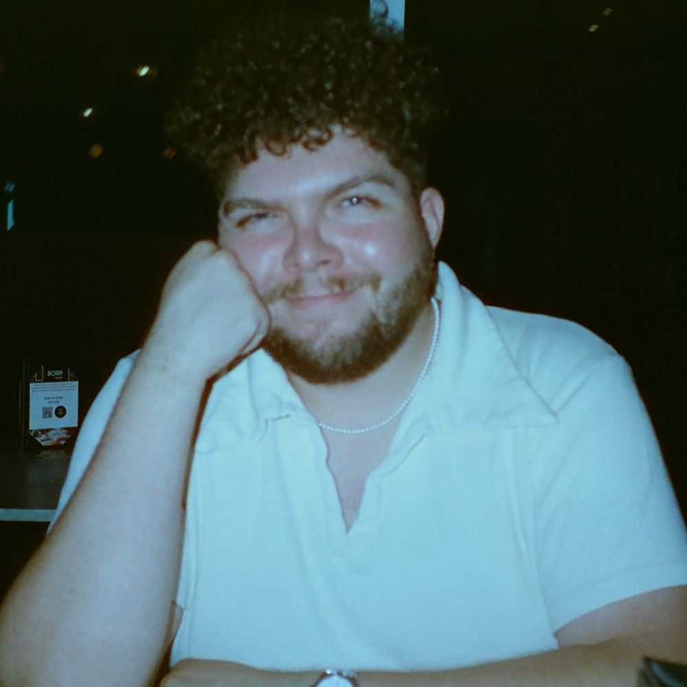 ‎M-Alain Bertoni’s profile • Letterboxd