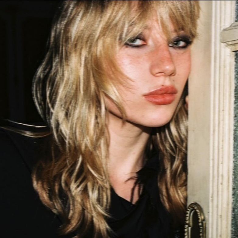 ‎lggava’s profile • Letterboxd