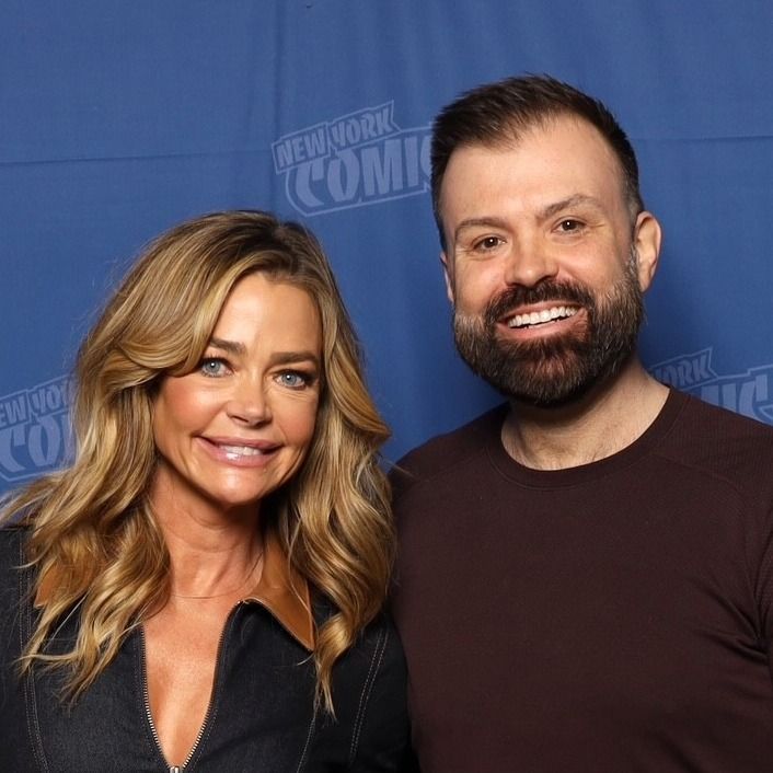 ‎Eric’s profile • Letterboxd