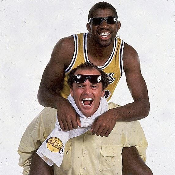 ‎Amanuel Teferi’s profile • Letterboxd