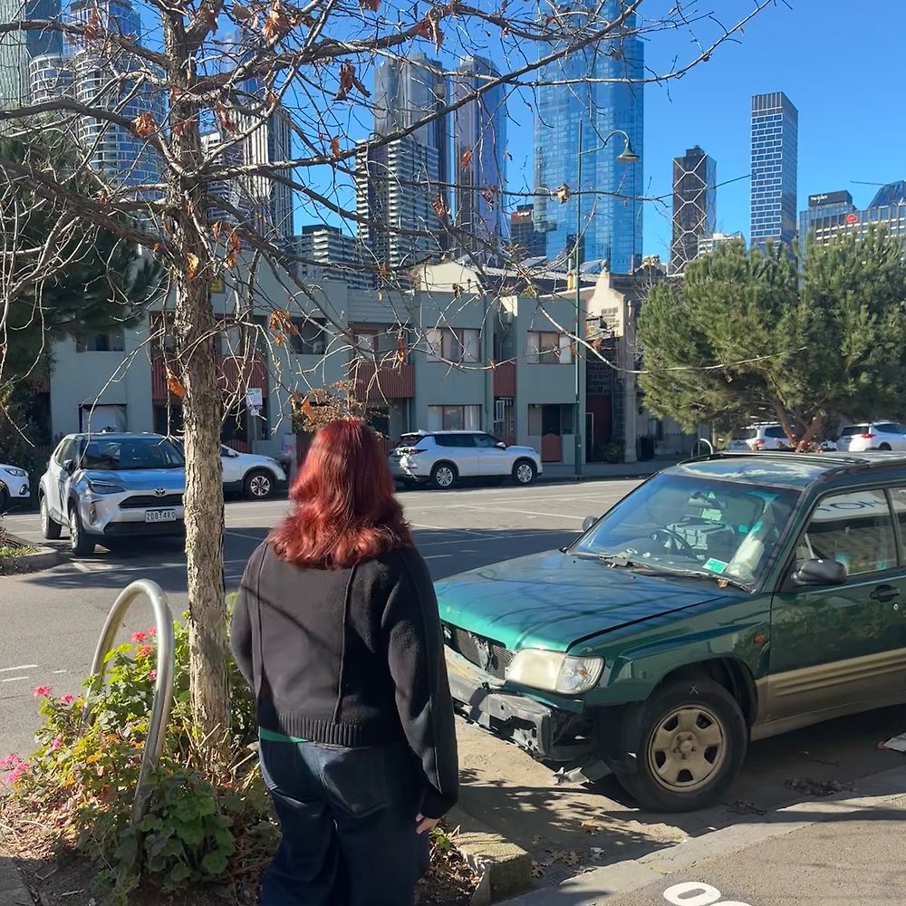 ‎Goose_1’s profile • Letterboxd