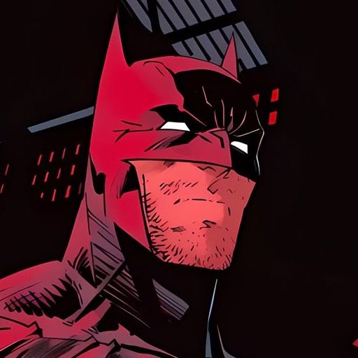 ‎denizer’s profile • Letterboxd