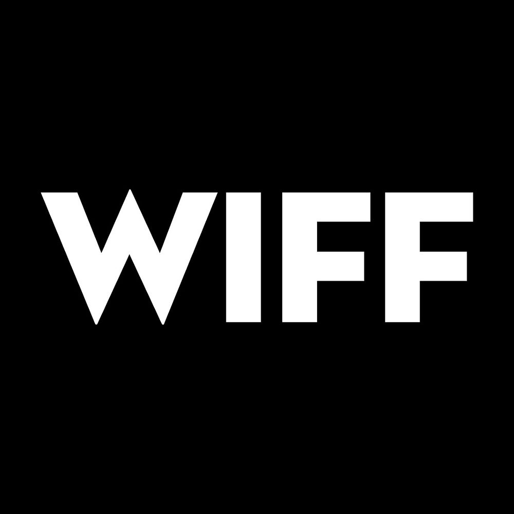 ‎WIFF’s HQ profile • Letterboxd