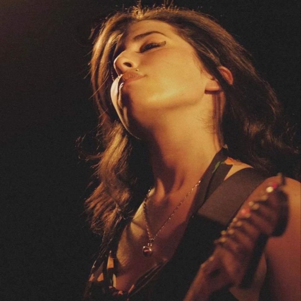 ‎isla’s profile • Letterboxd