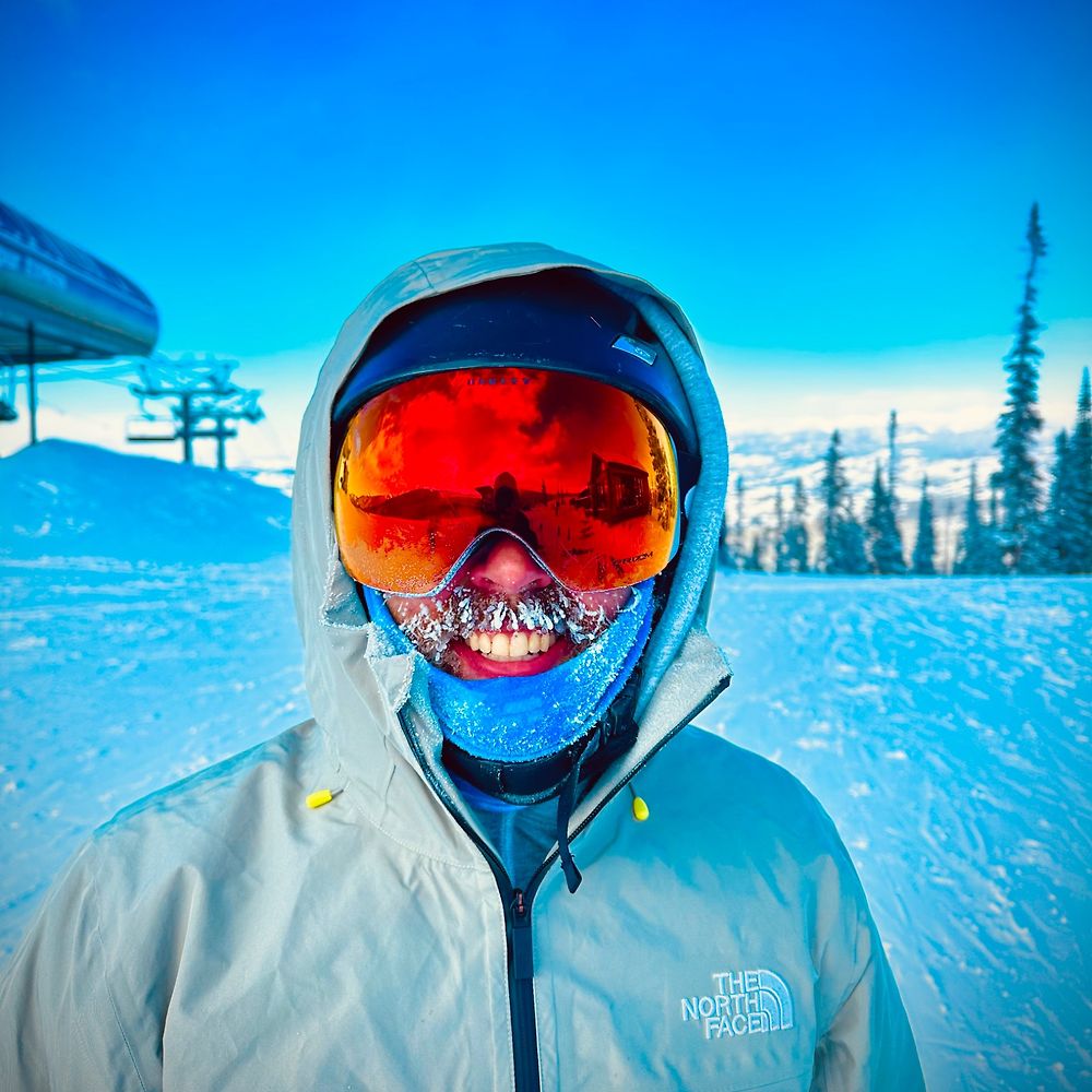 ‎Danny’s profile • Letterboxd