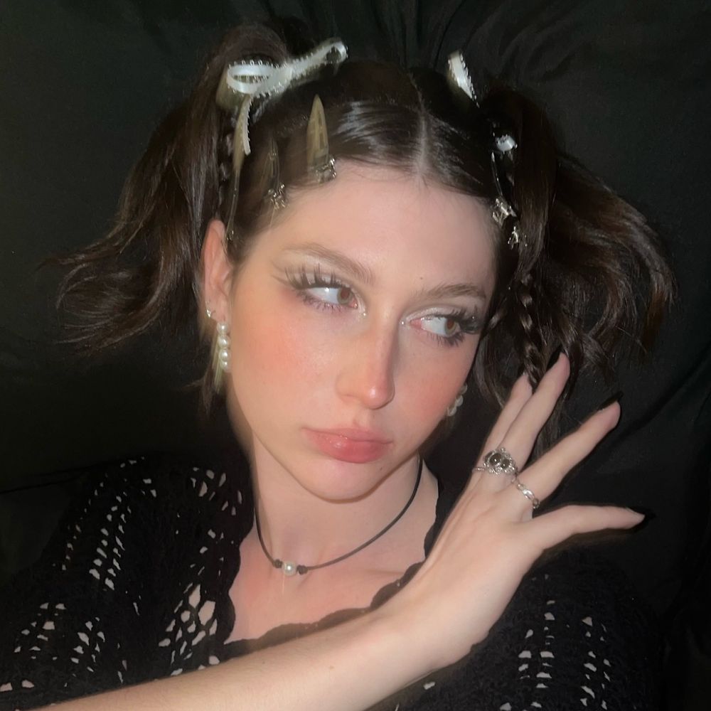 ‎bella’s profile • Letterboxd