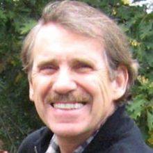 ‎Peter Travers’s profile • Letterboxd