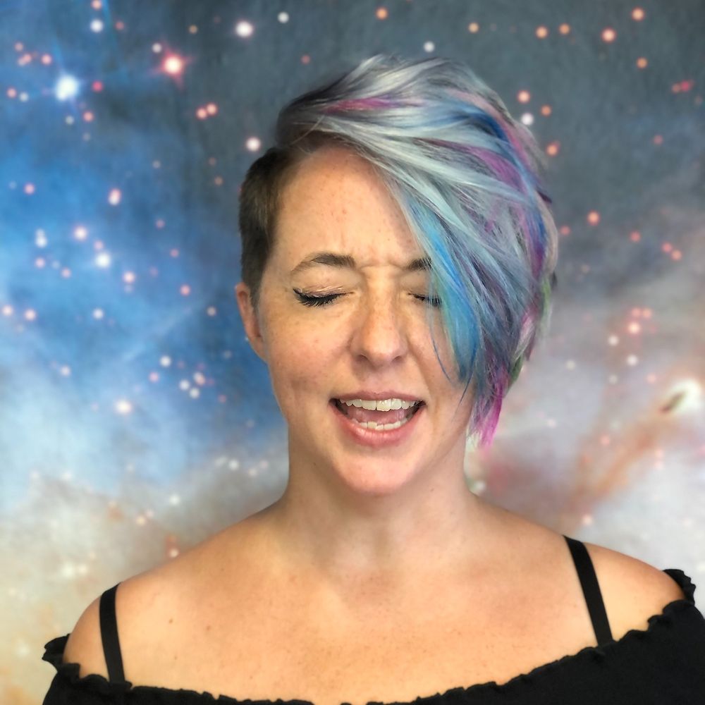 ‎yellowpikmin’s profile • Letterboxd