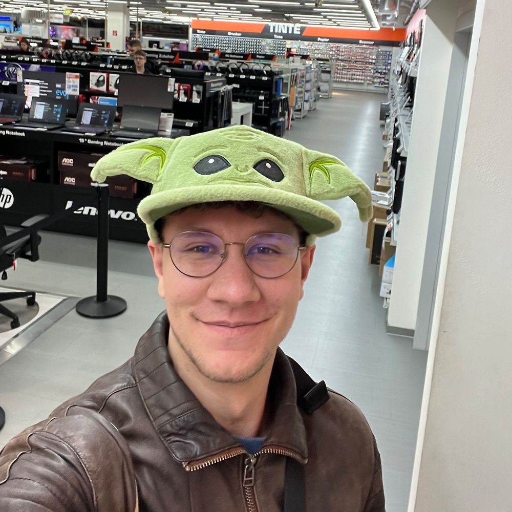 ‎Filmrin’s profile • Letterboxd