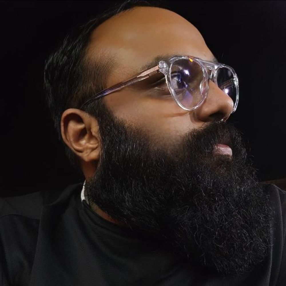 ‎John Susan Samuel’s profile • Letterboxd