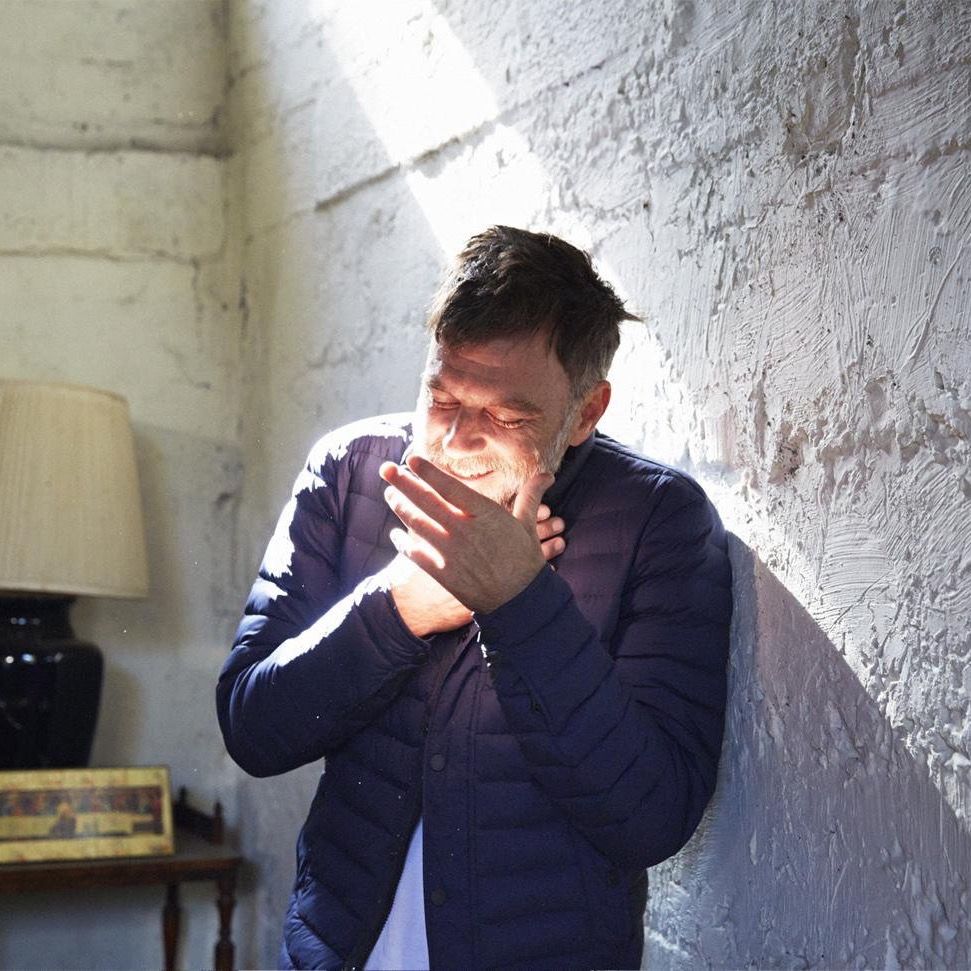 ‎Sam’s profile • Letterboxd