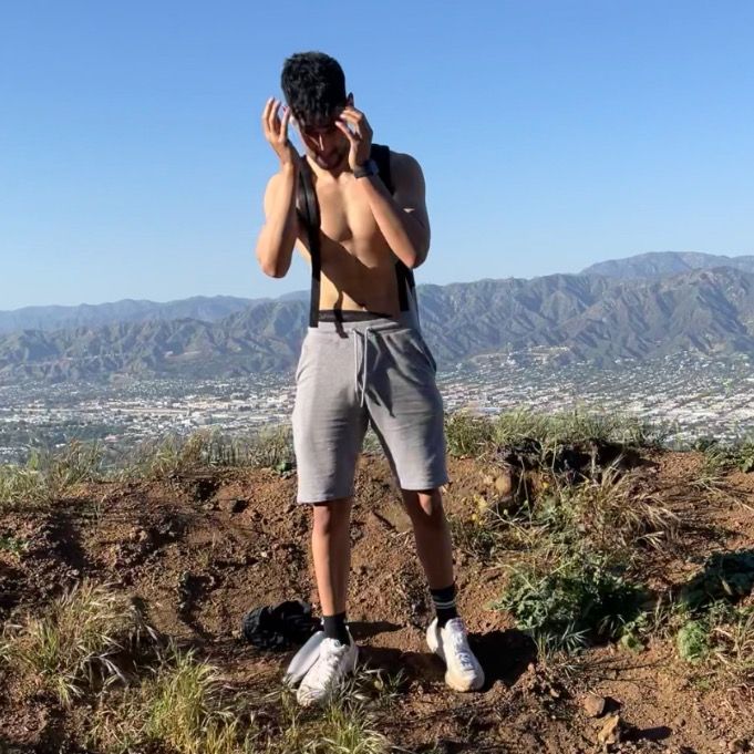 ‎Azzy’s profile • Letterboxd