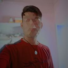 ‎Ankit Shekhawat’s profile • Letterboxd