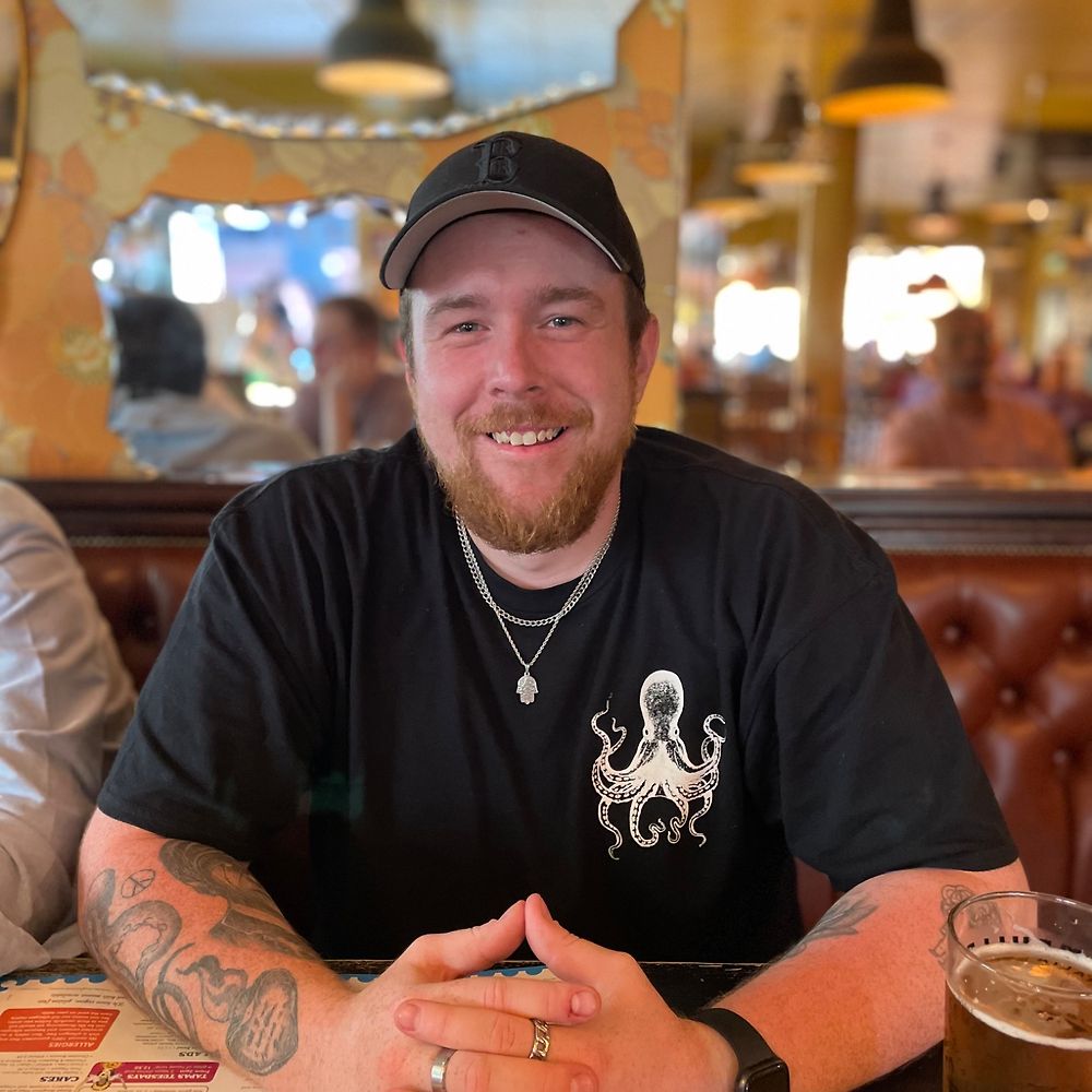 ‎Alex’s profile • Letterboxd