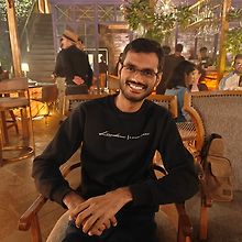 ‎Julius Squeezer’s profile • Letterboxd