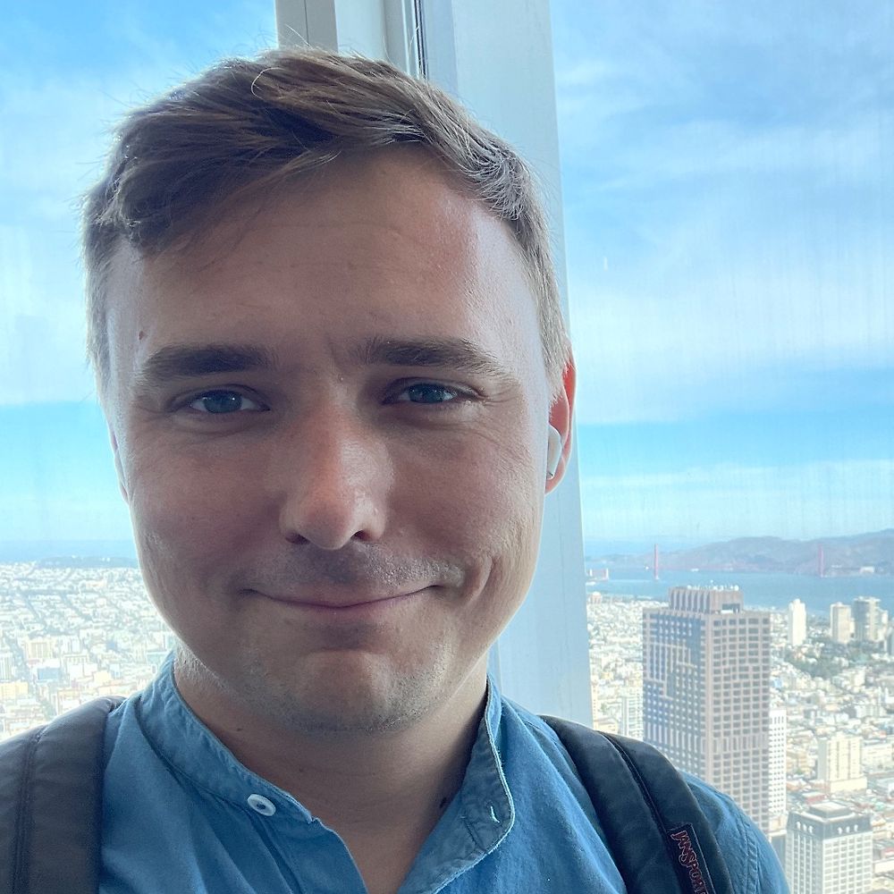 ‎Alex’s profile • Letterboxd