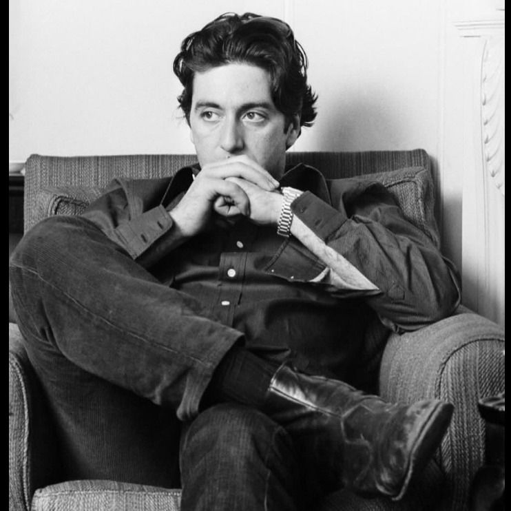 ‎visheshkumars Profile • Letterboxd