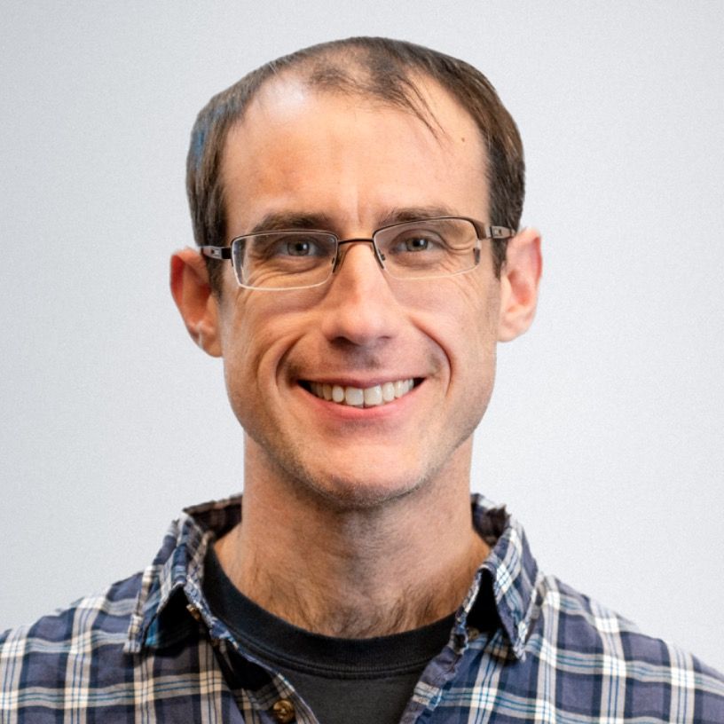 ‎David Lawson’s profile • Letterboxd