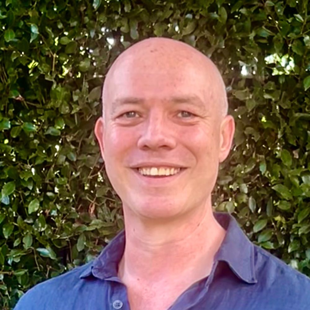 ‎Paul Streeter’s profile • Letterboxd