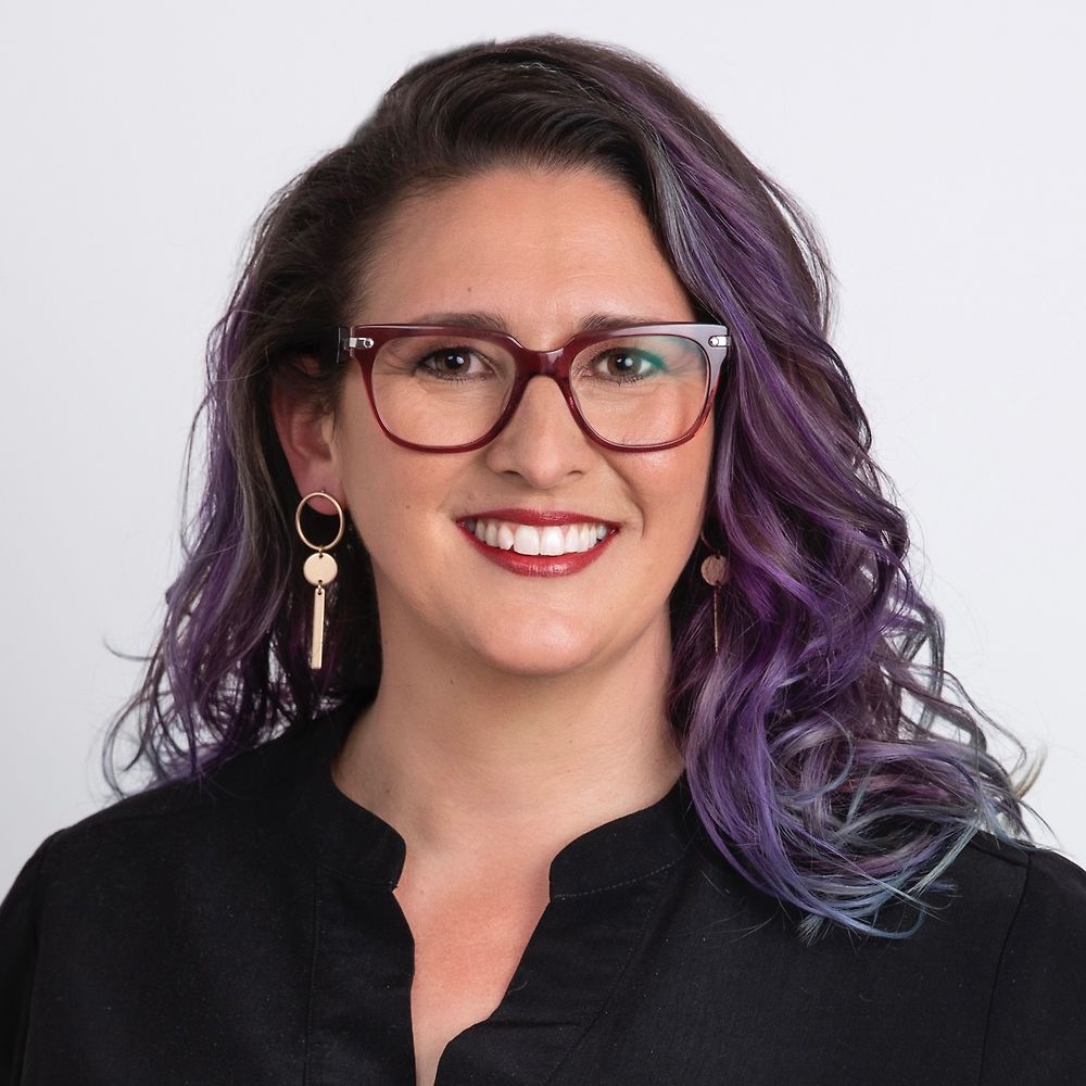 ‎Separovich’s profile • Letterboxd