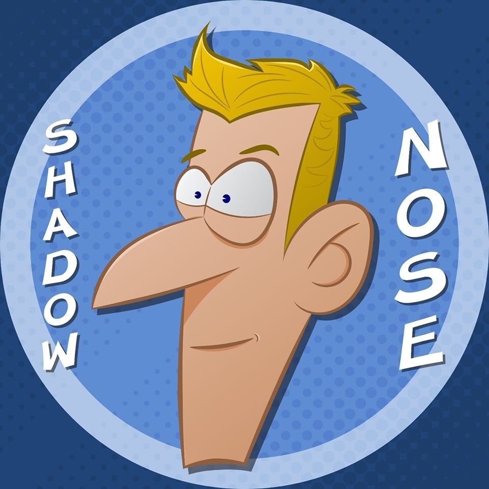 ‎Paddywise’s profile • Letterboxd