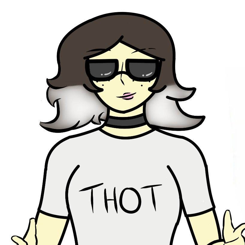 ‎Jester’s profile • Letterboxd